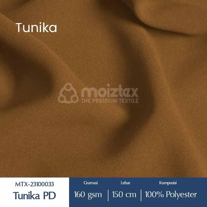 Suplier Kain Tangan Pertama Harga Termurah | Moiztex