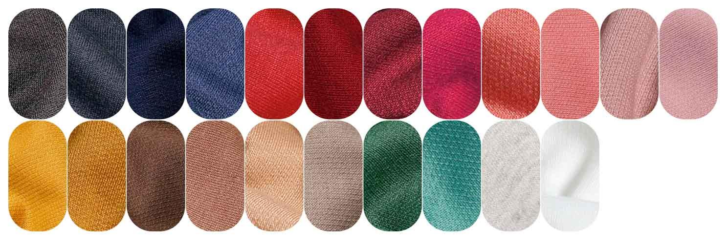 Jual Kain Baby Terry Roll Berkualitas Harga Murah | Moiztex