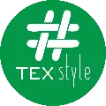Home | TEXSTYLE